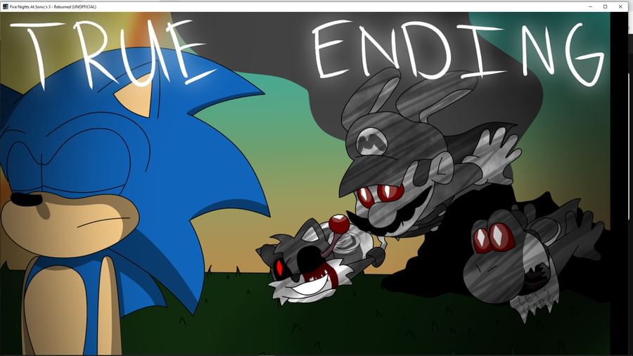 Game Jolt - Share your creations