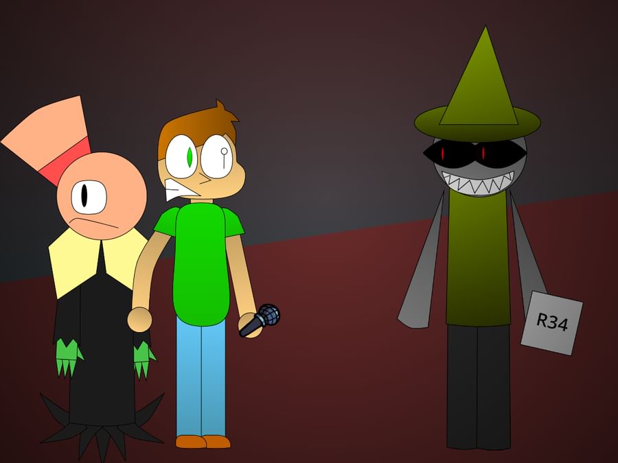 Game Jolt - Share your creations