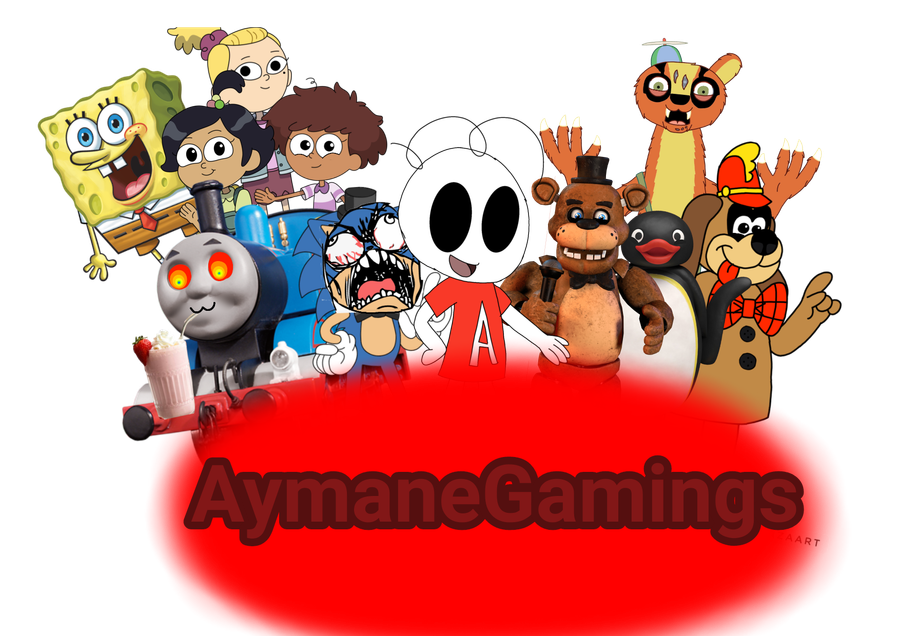 Game Jolt Share Your Creations