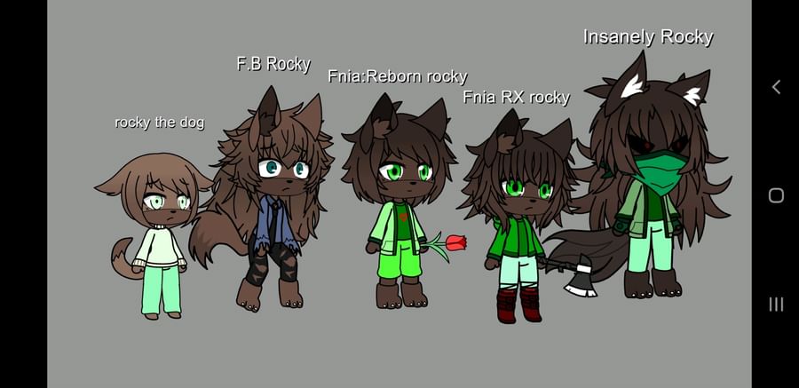 Game Jolt - Share your creations