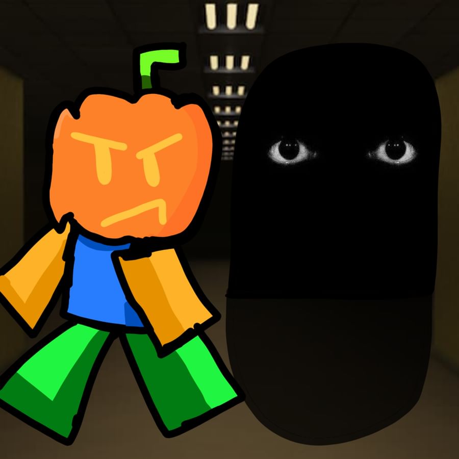 Game Jolt - Share your creations