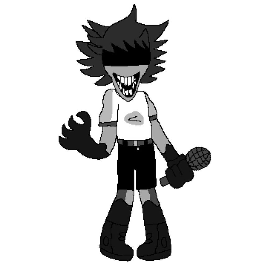 Game Jolt - Share your creations