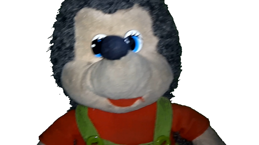 Game Jolt - Share your creations