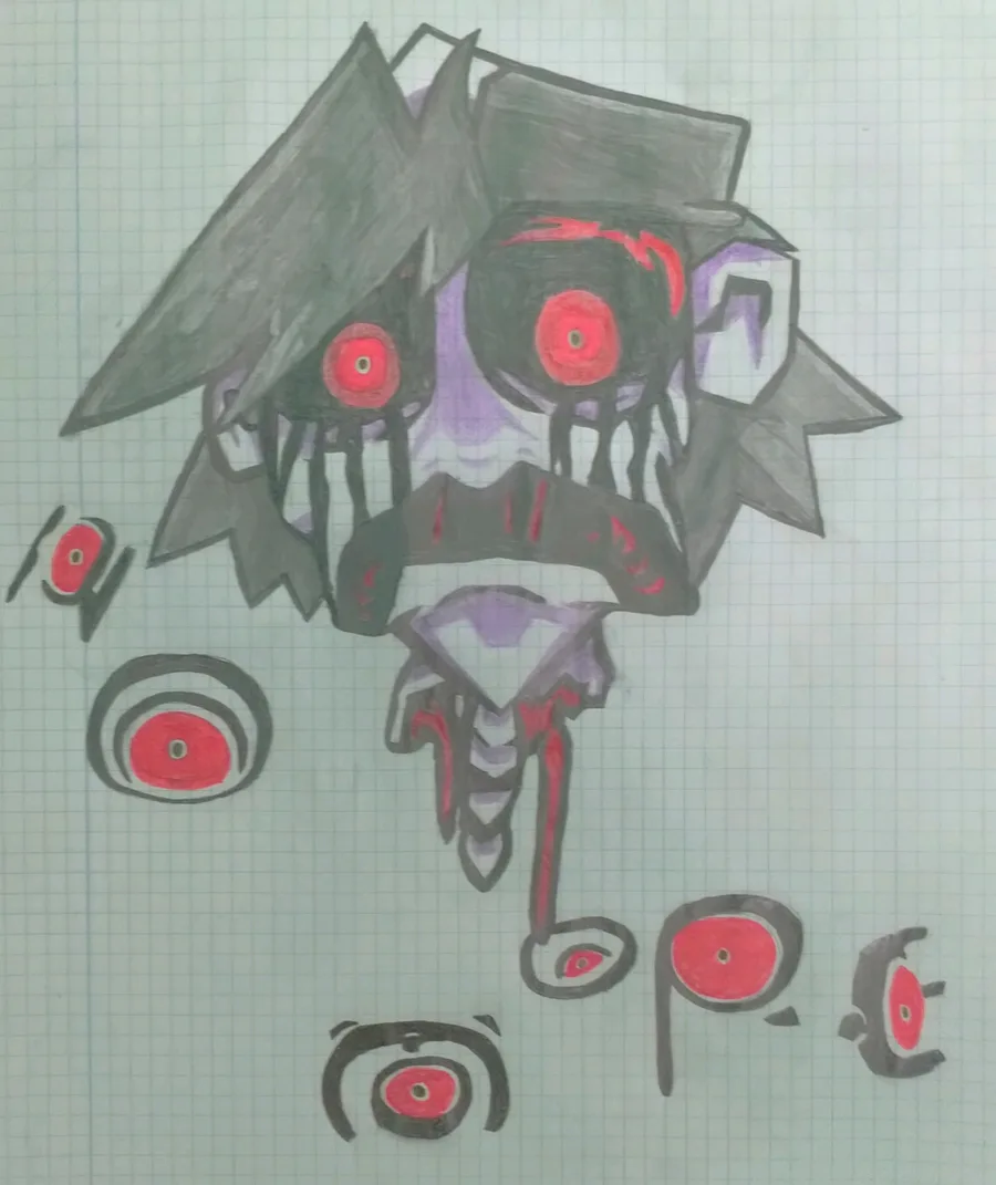 Game Jolt - Share your creations