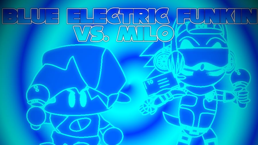 Game Jolt - Share your creations