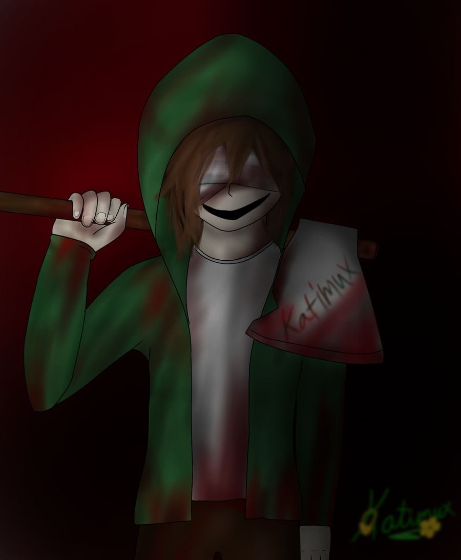 Game Jolt Share Your Creations