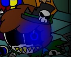 Game Jolt - Games for the love of it