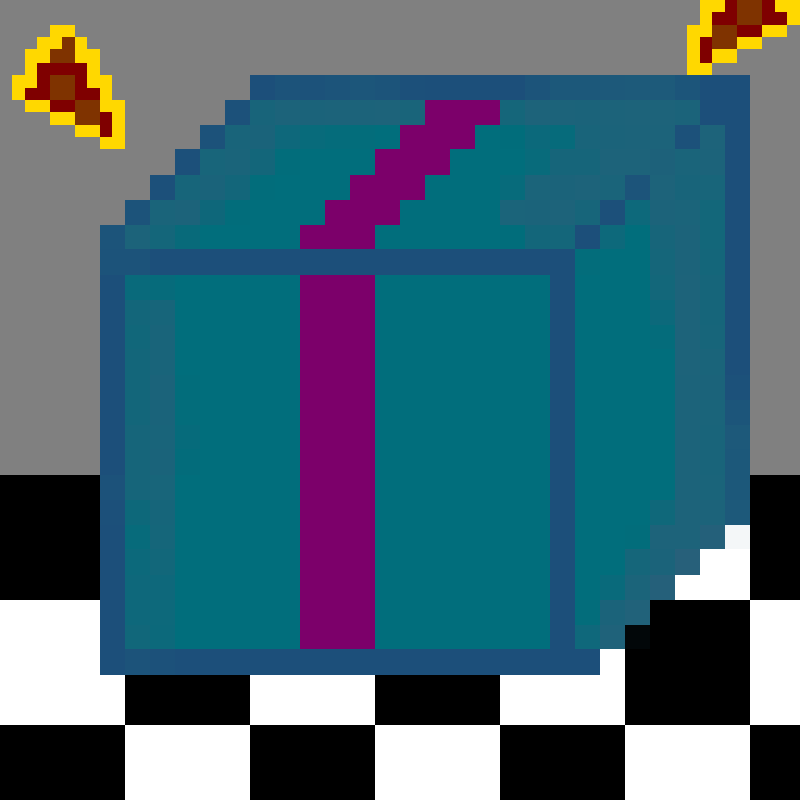 Game Jolt - Share your creations