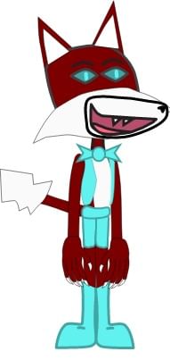 Game Jolt - Games for the love of it