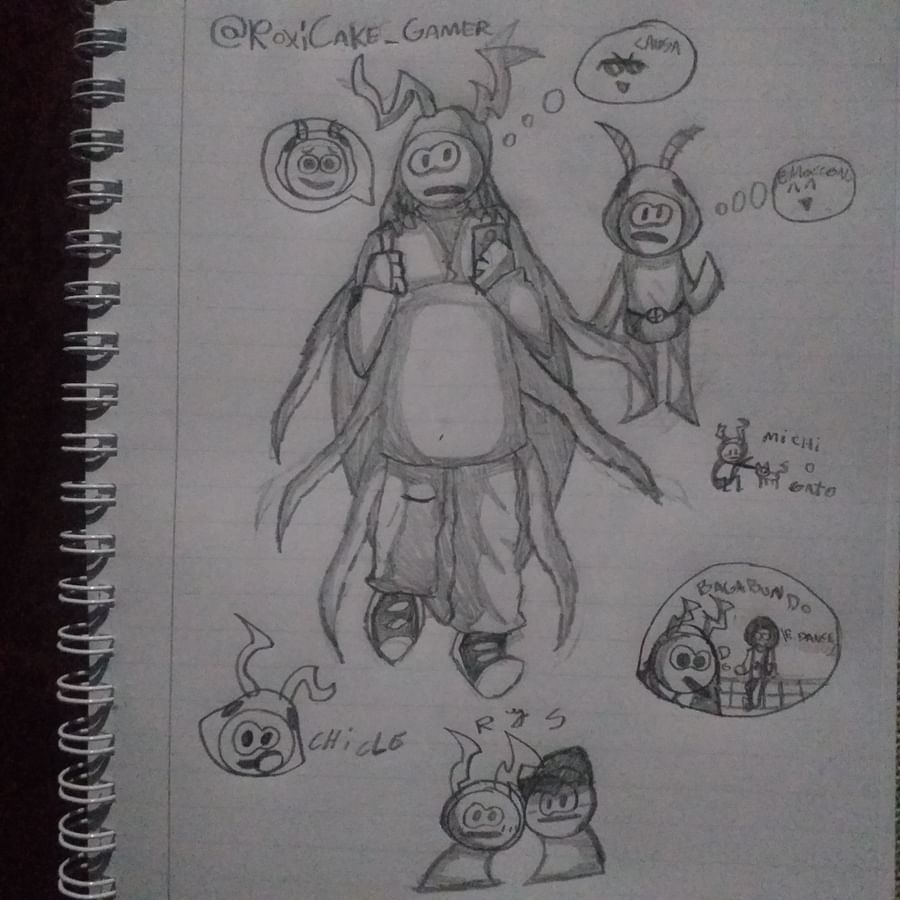 Game Jolt - Share your creations