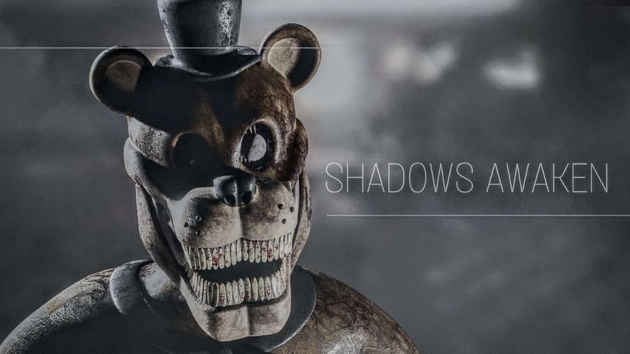 Game Jolt - Games for the love of it