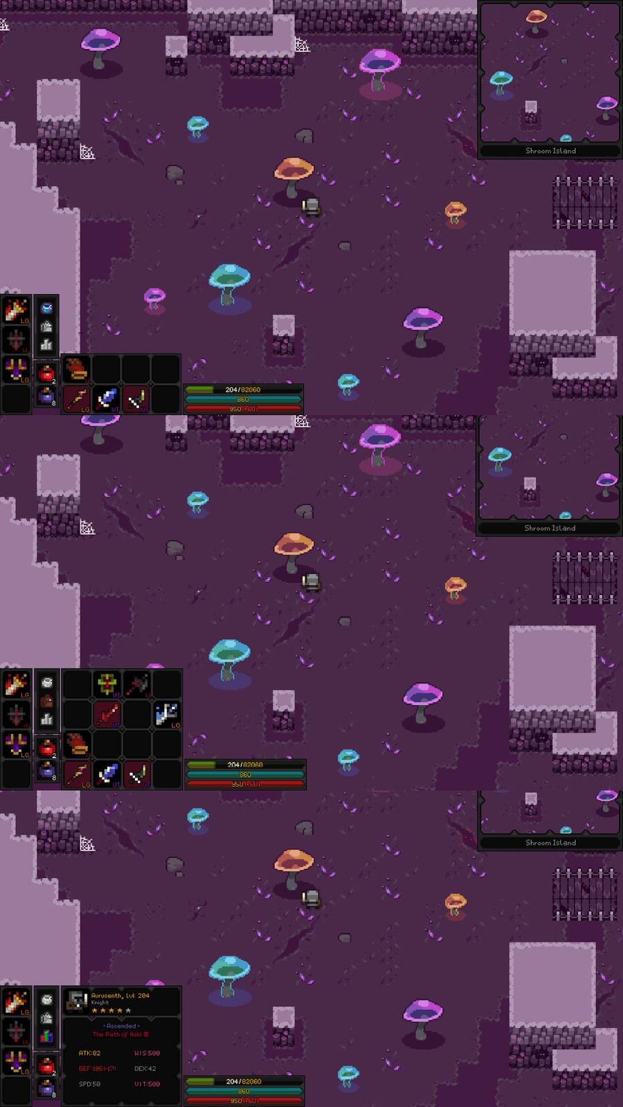 Game Jolt - Share your creations