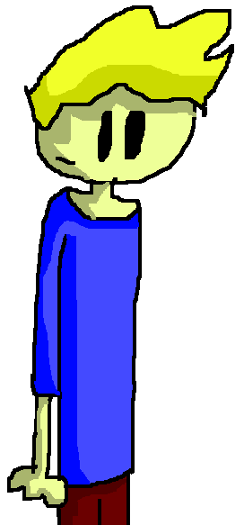 Game Jolt Share Your Creations