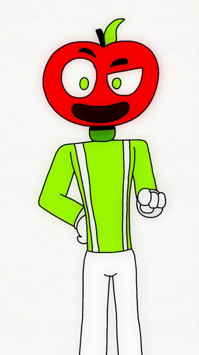 Game Jolt - Share your creations