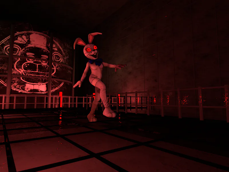 Game Jolt - Share your creations