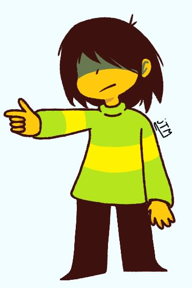 Game Jolt - Share your creations