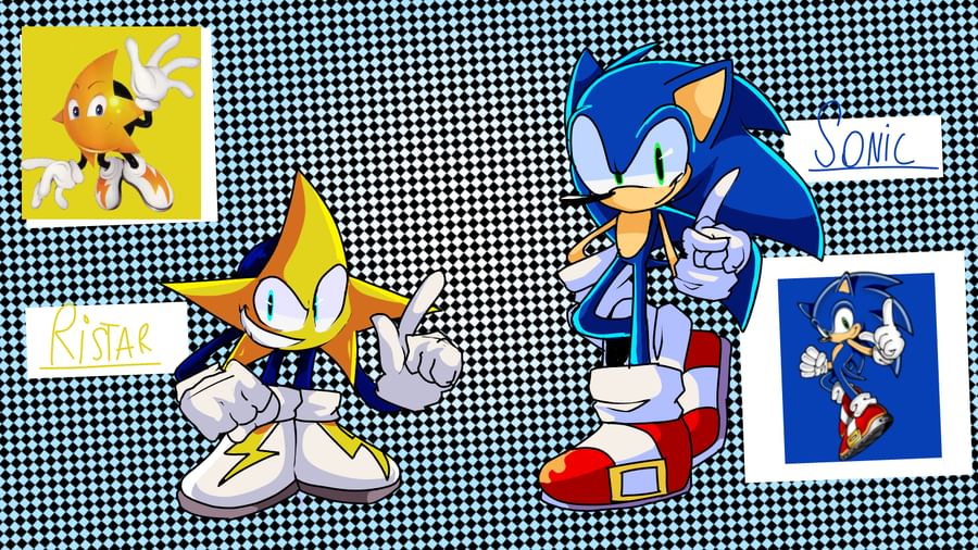 Game Jolt - Share your creations