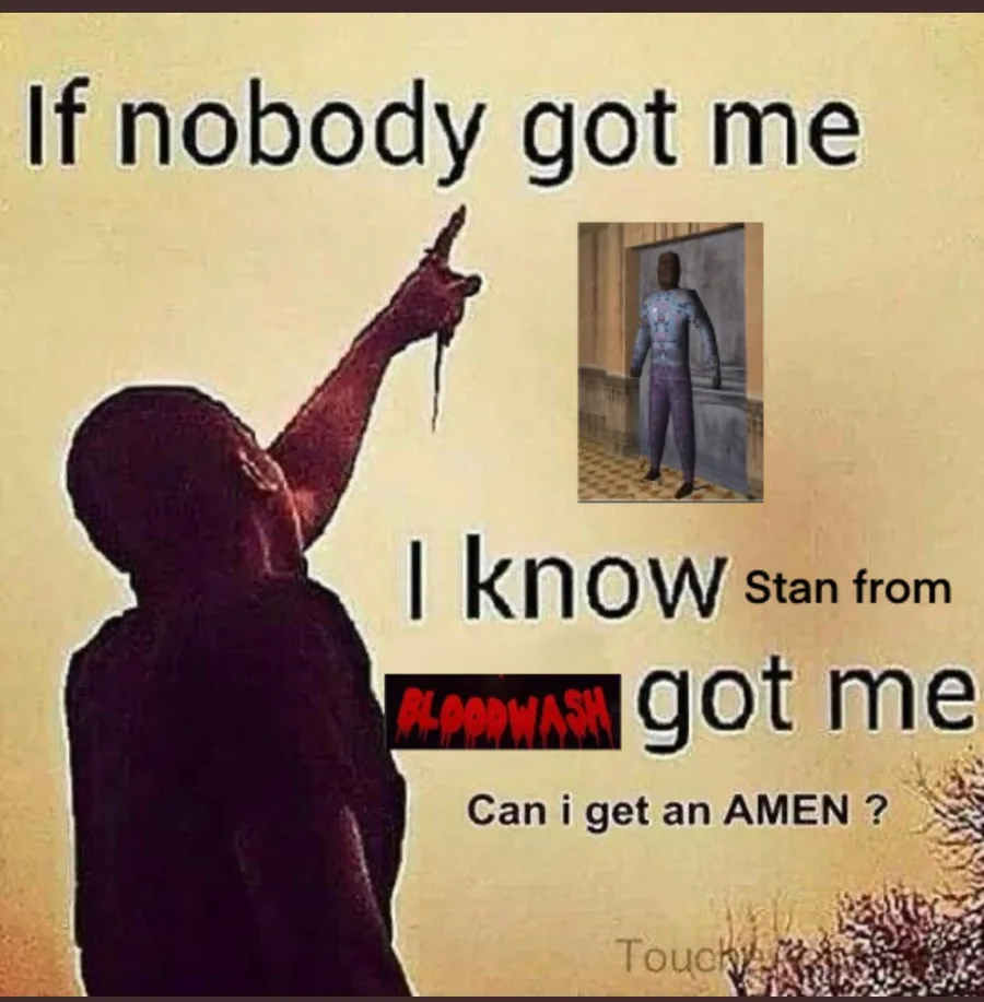 Game Jolt - Share your creations