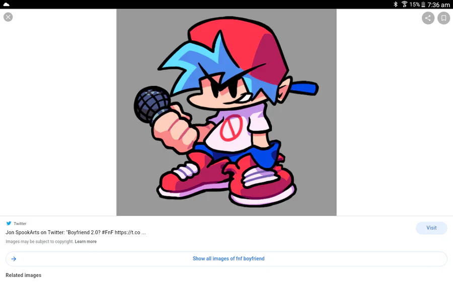 Game Jolt - Share your creations