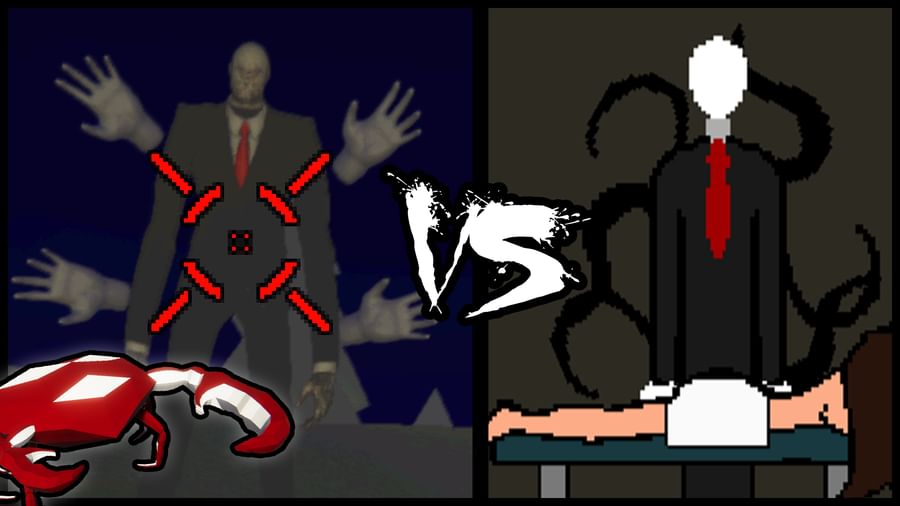 Game Jolt - Share your creations