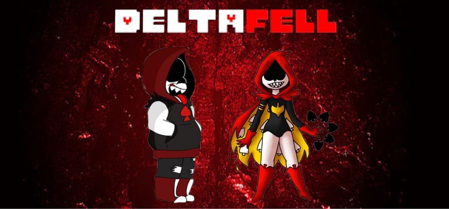 Game Jolt - Share your creations