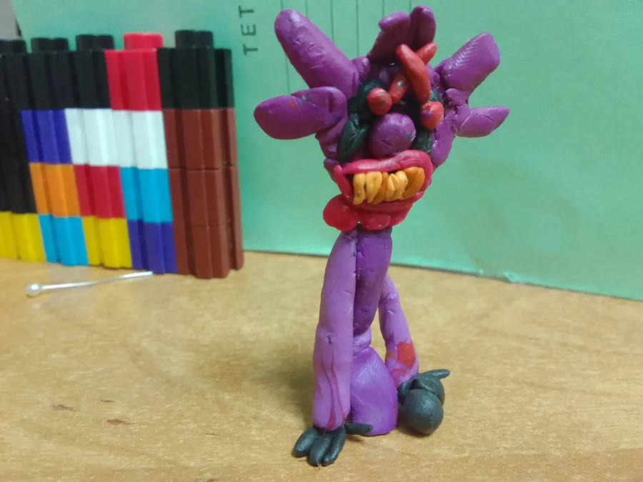 Game Jolt - Share your creations