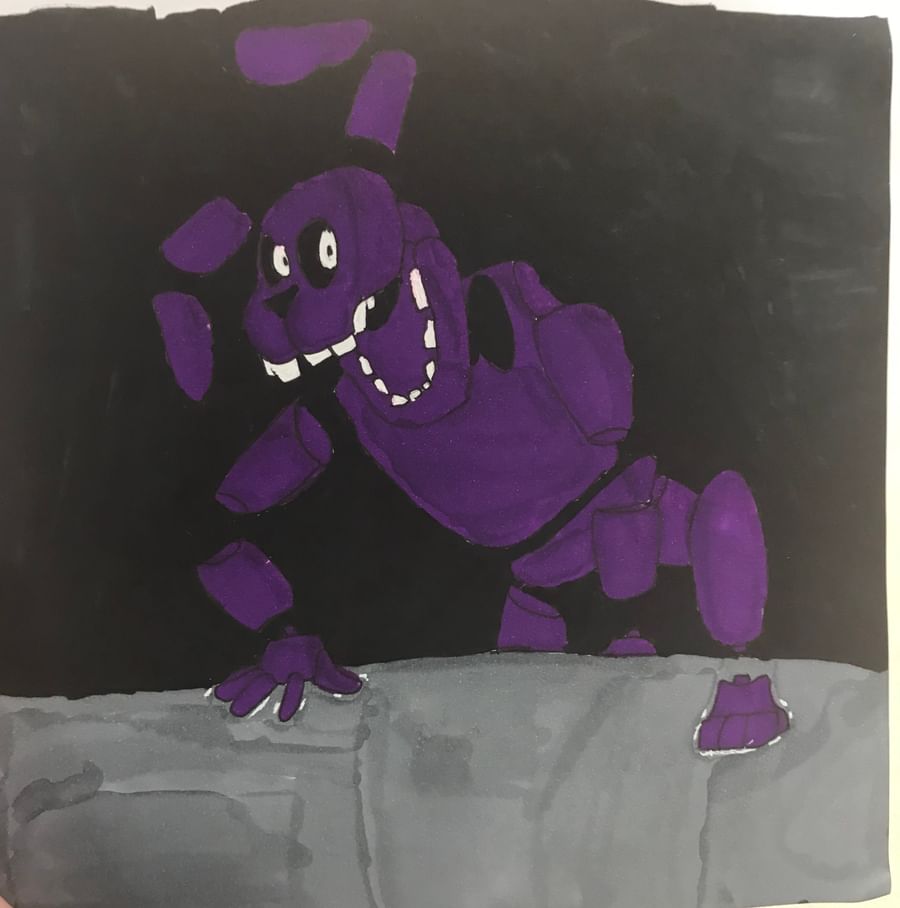 Game Jolt - Share your creations