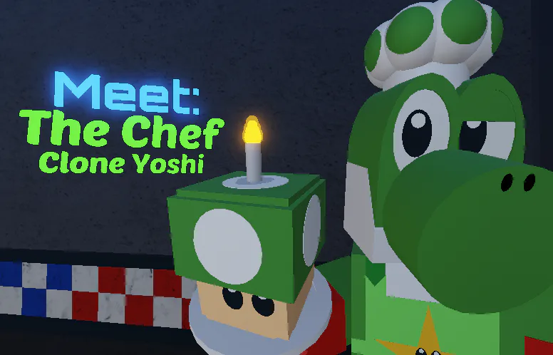 Game Jolt - Share your creations