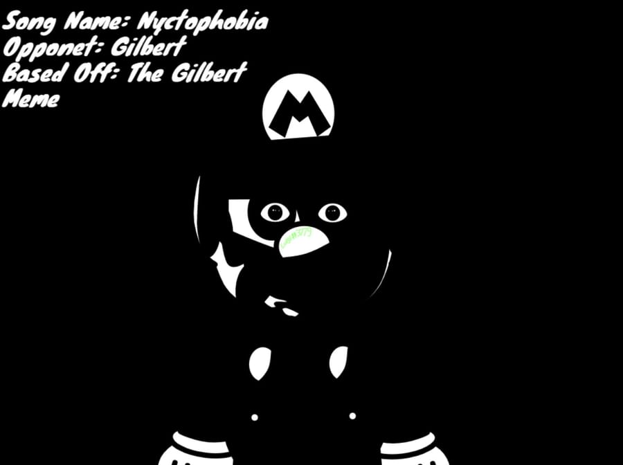 Game Jolt - Share your creations