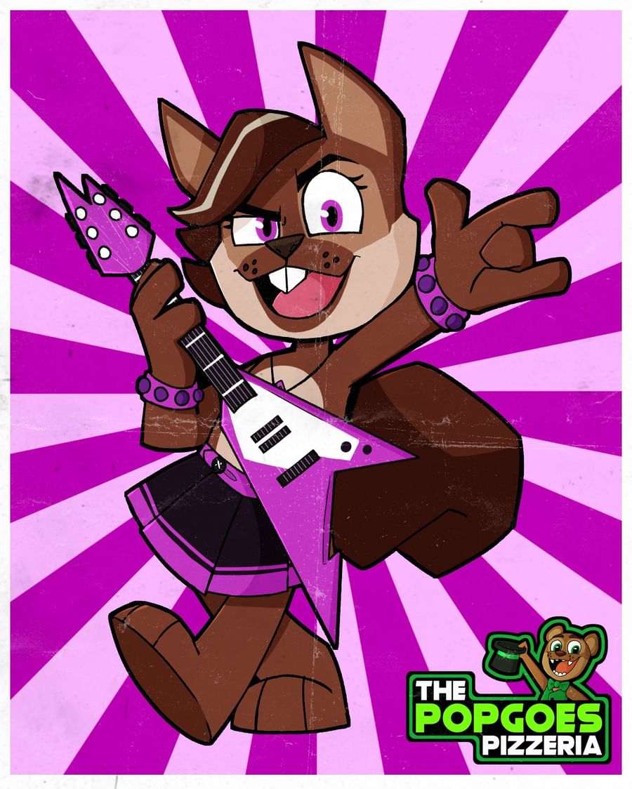 Game Jolt - Share your creations