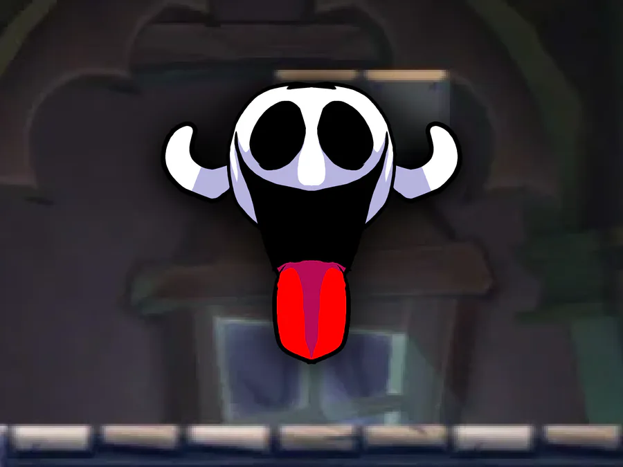 Game Jolt - Share your creations