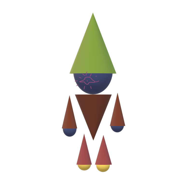 Game Jolt - Share your creations