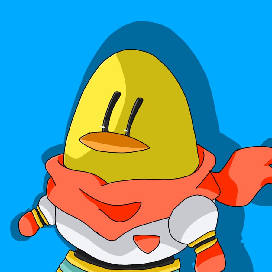 Game Jolt - Share your creations