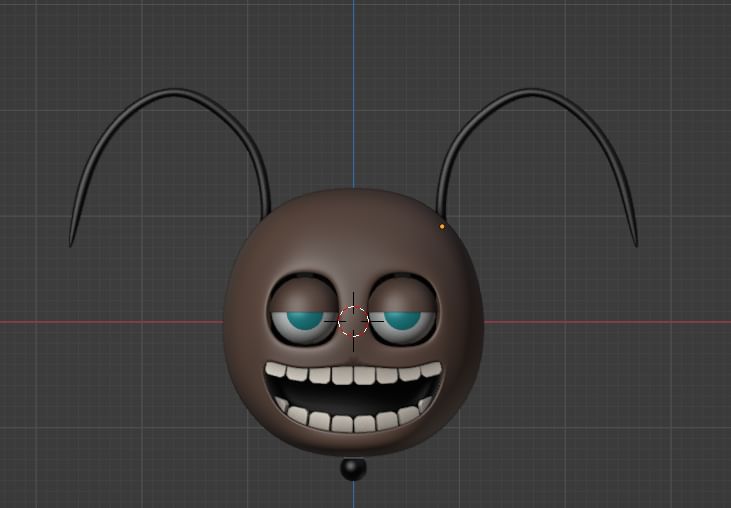 Game Jolt - Share your creations