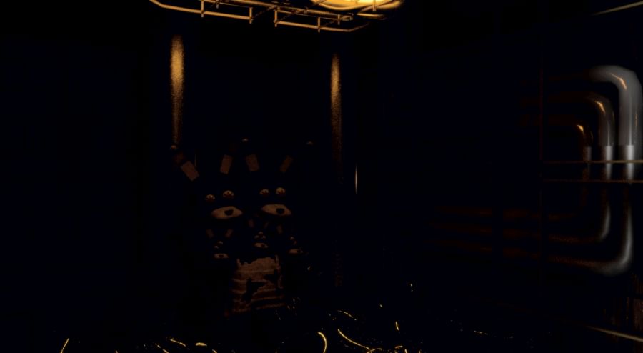 Game Jolt - Share your creations