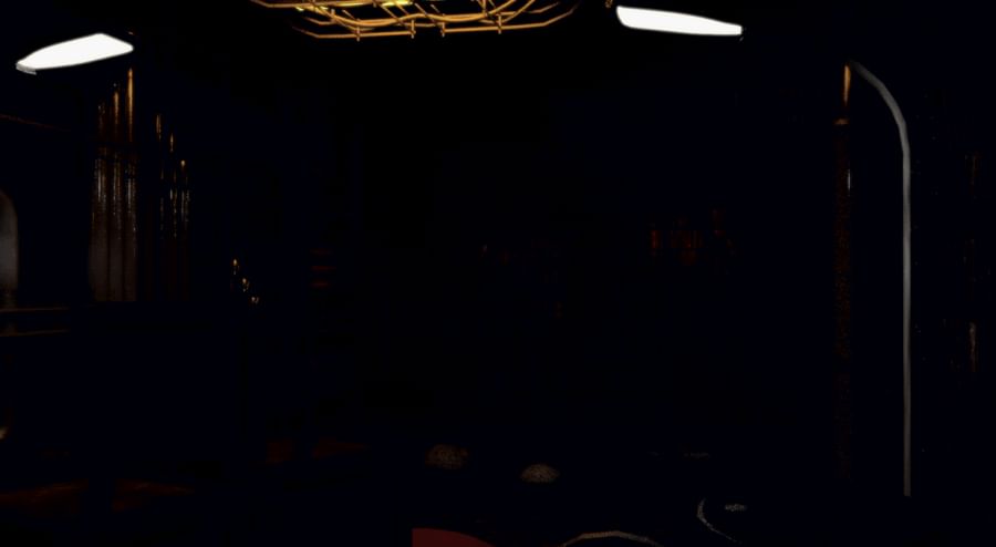 Game Jolt - Share your creations