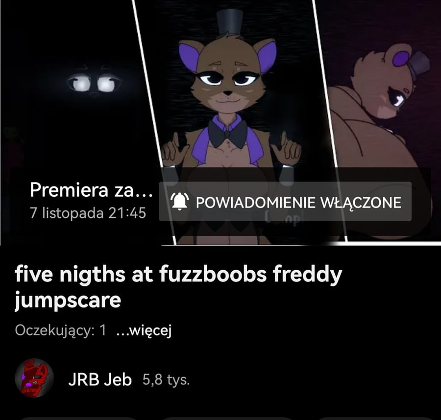 Game Jolt - Share your creations