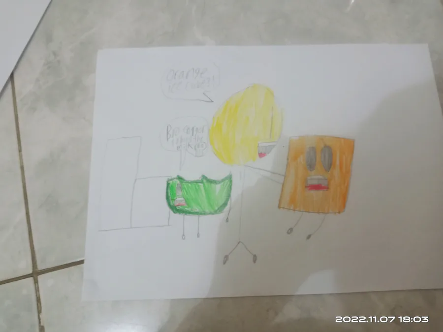 Game Jolt - Share your creations