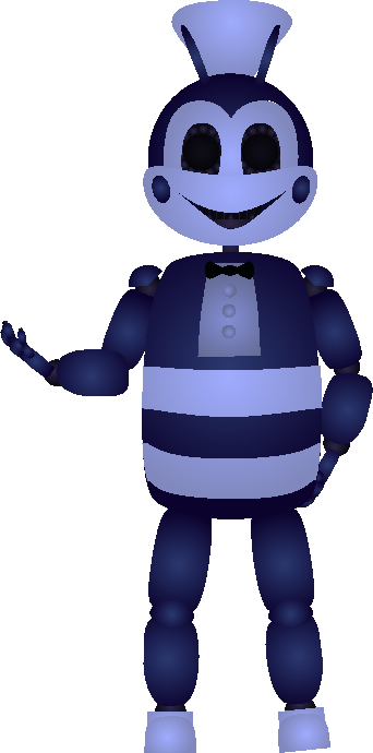 Game Jolt - Share your creations