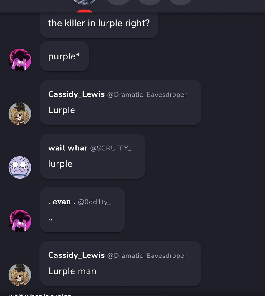 Game Jolt - Share your creations