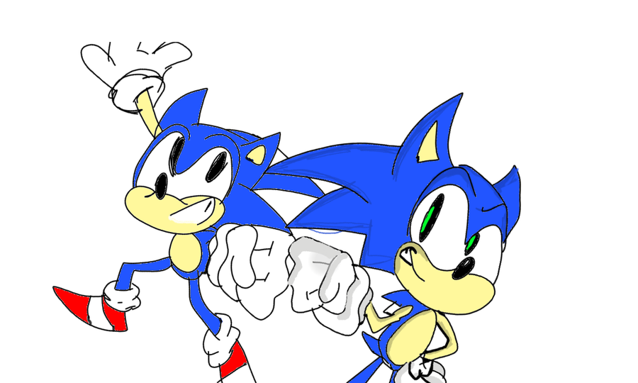 Game Jolt - Share your creations