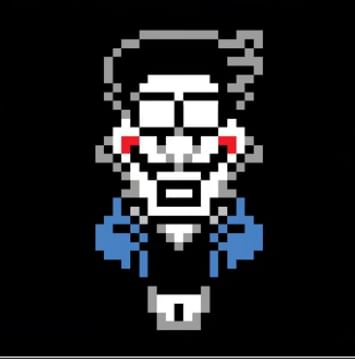 Game Jolt - Share your creations