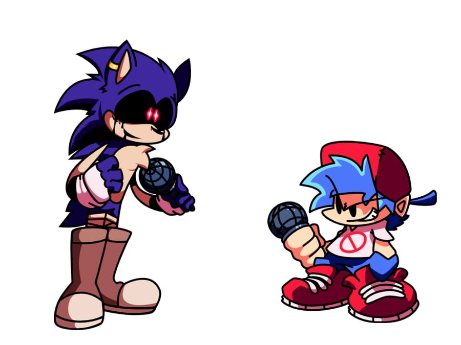 Game Jolt - Share your creations