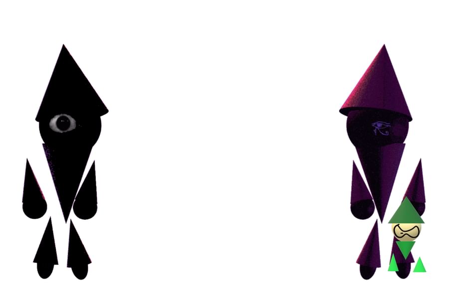 Game Jolt - Share your creations