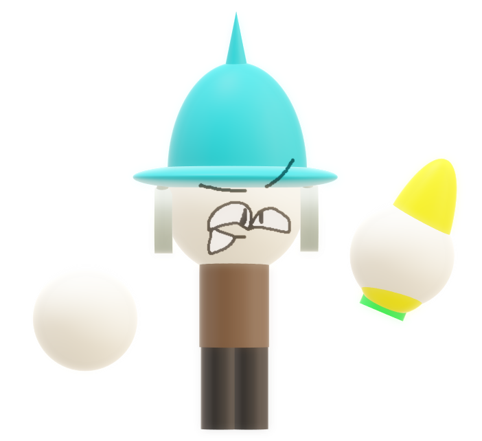 Game Jolt - Share your creations