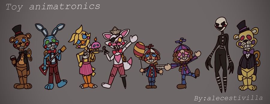 Game Jolt - Share your creations