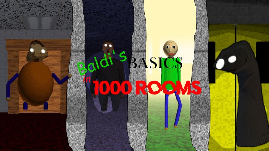 Game Jolt - Share your creations