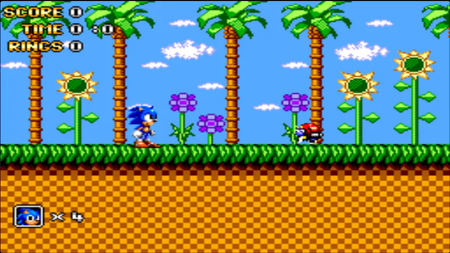 Game Jolt - Share your creations