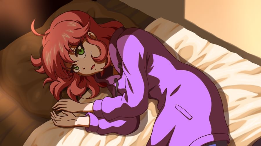 Game Jolt - Share your creations