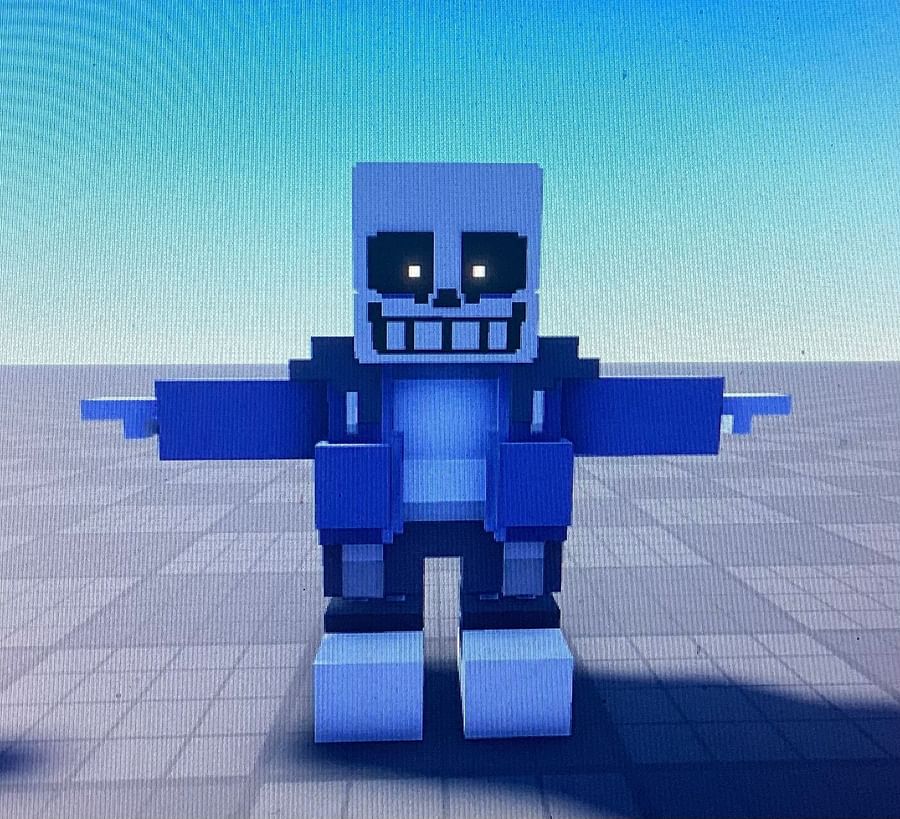 Game Jolt - Share your creations